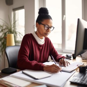 Data Entry Certification | Data Entry Institute