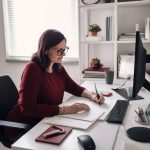 Data Entry Certification | Data Entry Institute