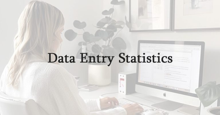 Data Entry Certification | Data Entry Institute